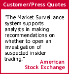 Exsys Inc - The Expert System Experts